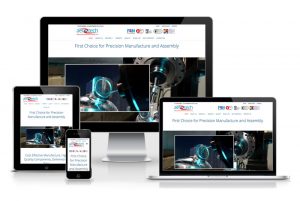 Portfolio - Mark Eslick Graphics Ltd